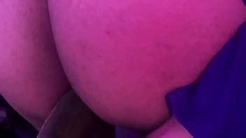 CUCUMBER IS A HOT TRANS GIRL S BEST FRIEND SHE PUTS IT ALL THE WAY IN II TABOO II ANAL II ANAL