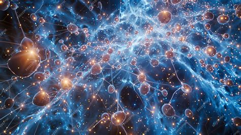 Premium Photo A Diagram Showcasing Neural Network Algorithms Analyzing Electronic Health Records