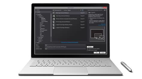 Microsoft Announces AI Platform For Windows Developers Machine Learning On The Edge