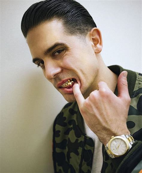 25 Best Images About G Eazy On Pinterest The Two Interview And Beards