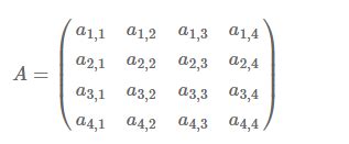 Solved LANGUAGE C ONLY C Program To Calculate The Chegg