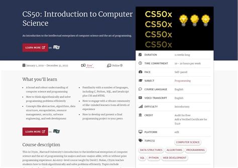 📌 I Asked Developers Whats The Best Programming Course Youve Taken Here Are The Most