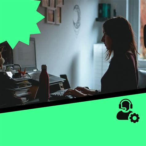 Unchained Robotics On Linkedin Unchainedrobotics Jobs It Office