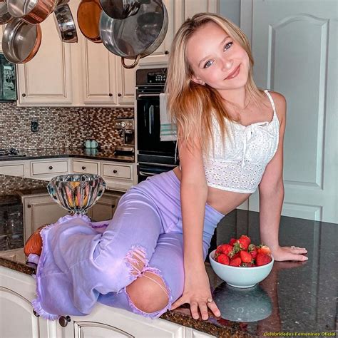 Celebridades Femeninas Oficial Lilliana Ketchman Imposible No Traer
