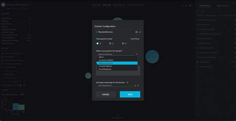 what is application resiliency everything you need to know