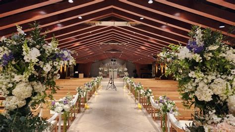 세인트메리엘 구 라비돌웨딩 강남에서 한일커플 결혼식 네이버 블로그