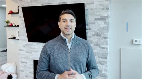 The Marquee Group On Linkedin Financialanalyst Financialmodeling