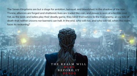 Aaima Afzal On Linkedin Vacations Designer Portfolio Clients