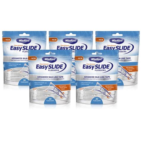Tensioning Floss Harp 5 Pack 150 Floss Harps Y Online Marketplace