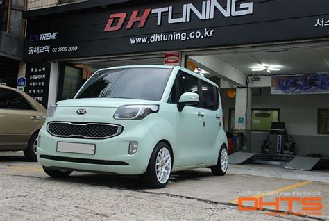 레이튜닝레이터보튜닝레이다운스프링레이익스트림다운스프링레이페트로나스0w40엔진오일 By동해튜닝dhtuning 네이버 블로그