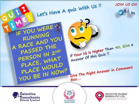 Jyoti Vij Posted On Linkedin