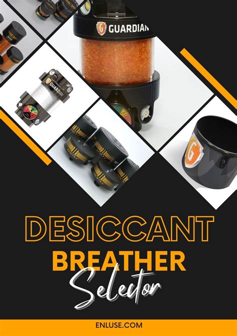 Enluse Bv On Linkedin Introducing The Breather Selector Tool Your