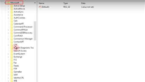 Disable Safe Mode In Outlook 2010 By Regedit Outlook Help