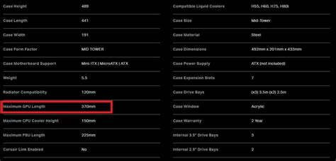 How To Install A Graphics Card In Your Pc Make Tech Easier
