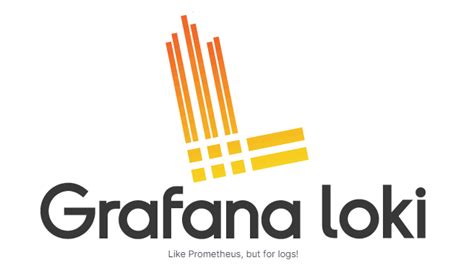 轻量级日志可视化平台grafana Loki接入nginx访问日志 腾讯云开发者社区 腾讯云 轻量级日志可视化平台grafana Loki接入nginx访问日志 腾讯云开发者社区 腾讯云