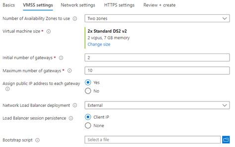 Cloudguard Appsec Workshop Step By Step Guide Check Point Checkmates