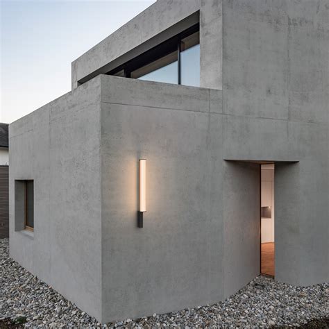 Vibia Class 2825 At Nostraforma