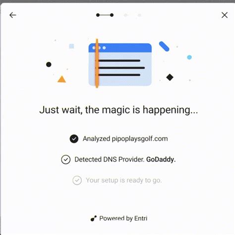 Four Brilliant Ways No Code Platforms Are Improving User Onboarding