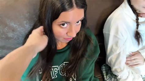 Free Hard And Fast Fucking Rough Sex Porn Videos Xhamster