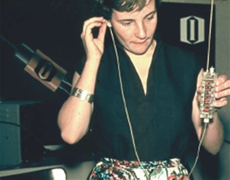 How Europe Missed The Transistor Ieee Spectrum