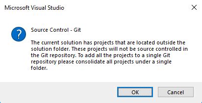 Qt Cmd Exe Exited With Code 3 In Visual Studio 2017 When Building A C App With A Lot Of