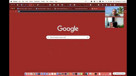 automation qa Вопросы and ответы часть 1 youtube