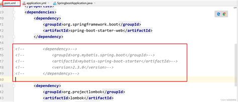 Spring Boot入门指南：从零开始构建web应用程序spring Web应用 Csdn博客
