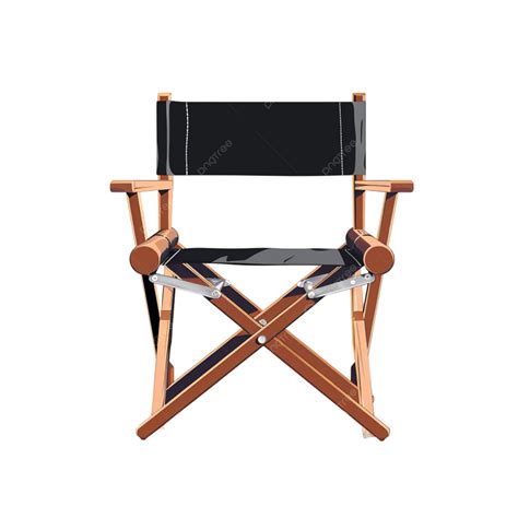 영화 감독 의자 감독 영화 제작 할리우드 Png 일러스트 및 이미지 에 대한 무료 다운로드 Pngtree