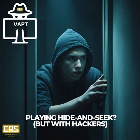 Alwayswinning Cyberretaliatorsolutions Pentest Ethicalhacking Cybergames Securityfun