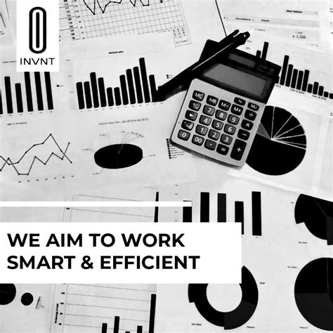 Bigdata Business Success Leadgeneration Analytics Bigdata Invnt