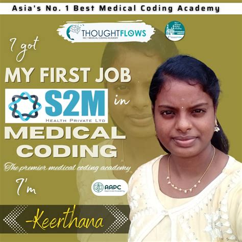 🎊🎉 Congrats Keerthana🎉🎊 Lets Celebrate Keerthanas Incredible Achievement As She Secures A