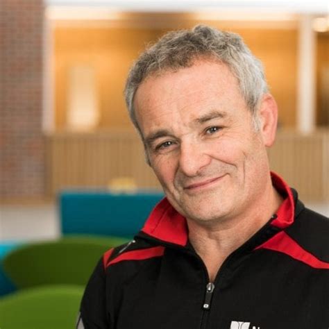 ¿deberíamos Utilizar Métodos Bayesianos Para Descubrir Si Nuestras Técnicas De Entrenamiento