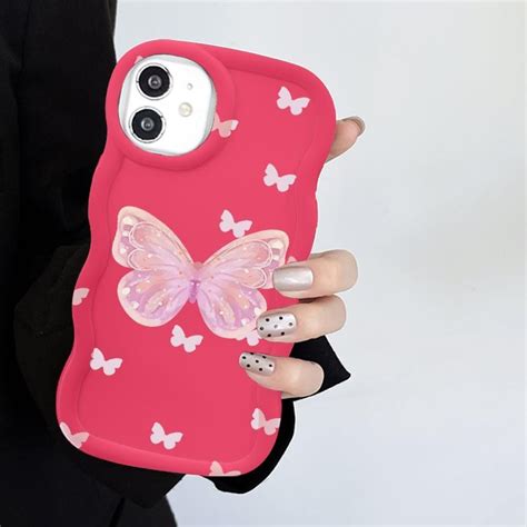 Jual Softcase Untuk Tecno Pop 8 Spark 10 Pro Spark 20 Pro Plus Spark 20 Spark 20c Spark Go 2024