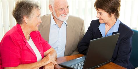 Elder Law Lawyer In Ct Steinberg And Cathcart Llc