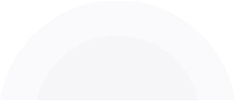 Darmowe Vpn Do Edge Bezpieczne Rozszerzenie Planet Vpn