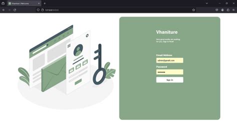 Build Professional Websites Using Framework Laravel By Cmostcreative Fiverr