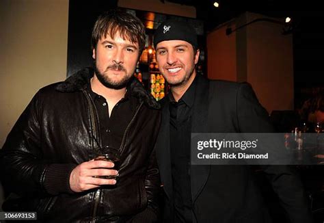 52 Luke Bryan Eric Church Photos And High Res Pictures Getty Images