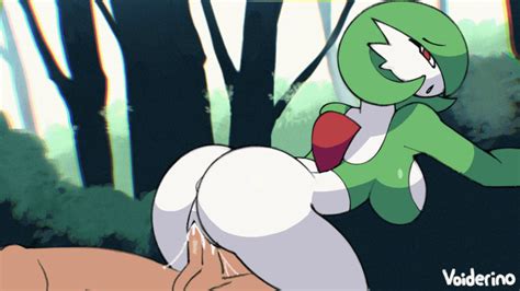 Rule 34 1boy Animated Arched Back Artist Name Ass Back Balls Bob Cut