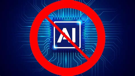 Wechat Restricts Popular Chatbot Chatgpt Gizmochina