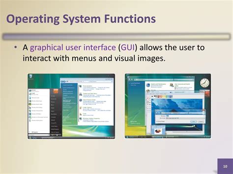 Ppt System Software Powerpoint Presentation Free Download Id2385240
