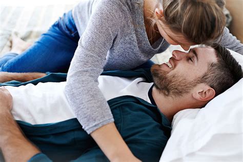 Finding The G Spot Step By Step Guide Proyek To Web