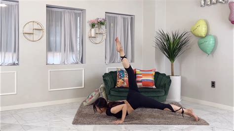 2021년 한마음축제 축하공연 요가명상학과 아나하타 차크라 따뜻한 사랑 Youtube