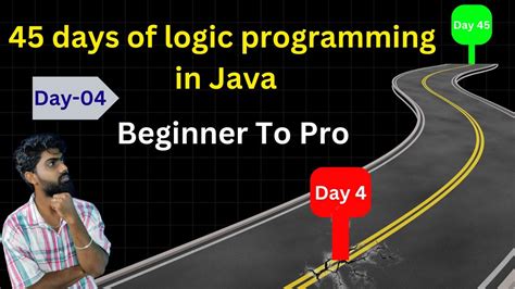 Pattern Program In Java In Tamil Logic Programs In Java Day 4 That