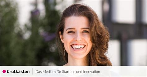 Ada Growth Rund Um Kosima Kovar Wird Zu Viora Brutkasten