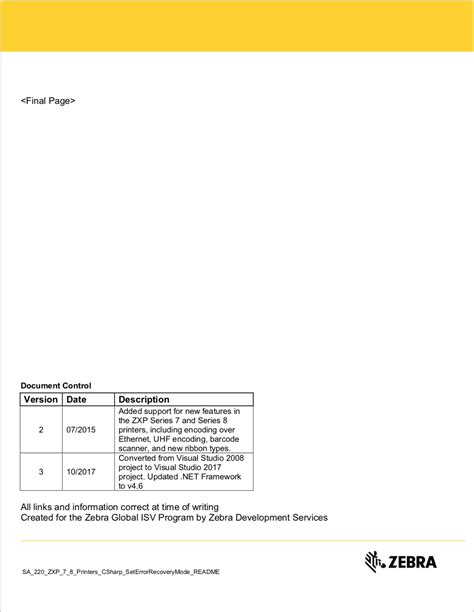 GitHub ZebraISV PCCard SetErrorRecoveryMode An App Developed On Windows XP Demos How To Use