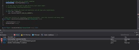 Update Trinitys Database Help And Support Trinitycore