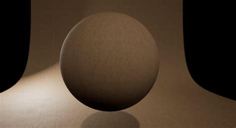 Leather Surfaces Material Pack 4 카테고리 머티리얼 Ue 마켓플레이스