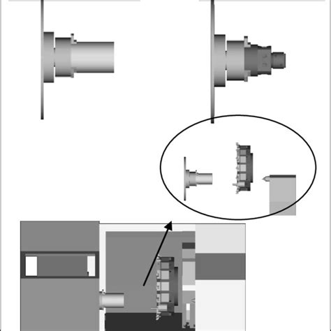 Virtual Verification Process Download Scientific Diagram