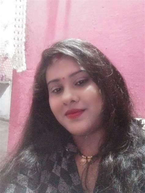 Ritu Dinkar Bilaspur