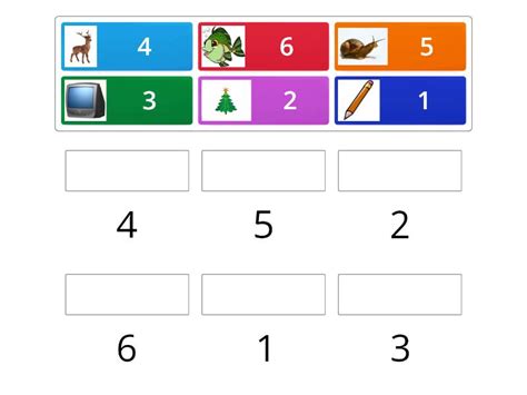 Открий думата Match Up